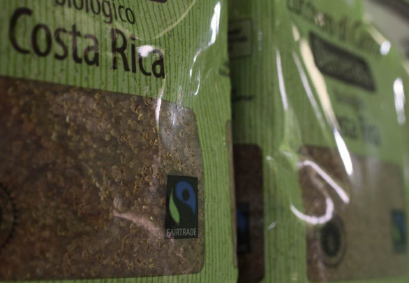 Coopecañera R.L - Página 2 de 8 - Costa Rica